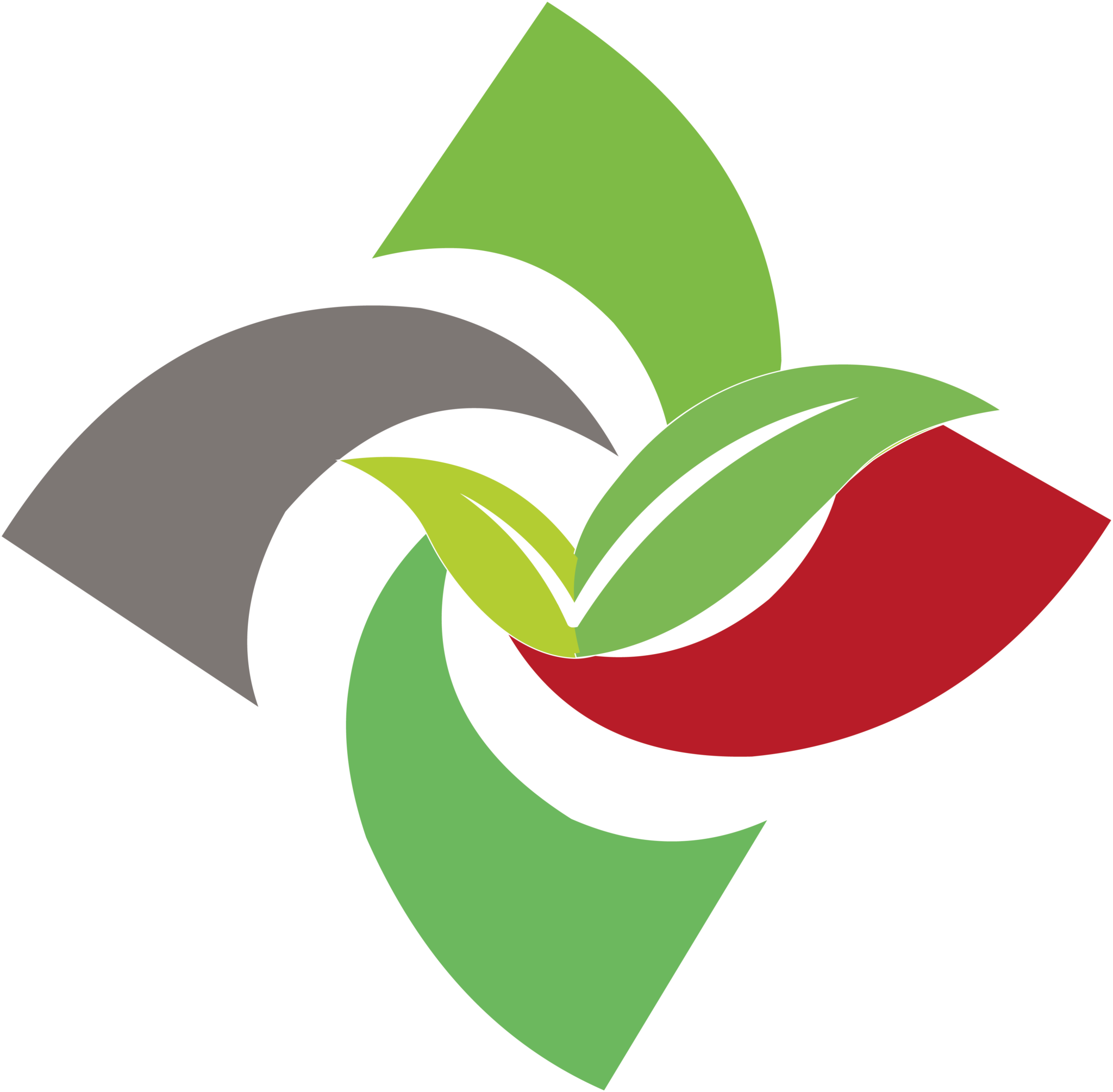 Normatividad Conac – normativa conac